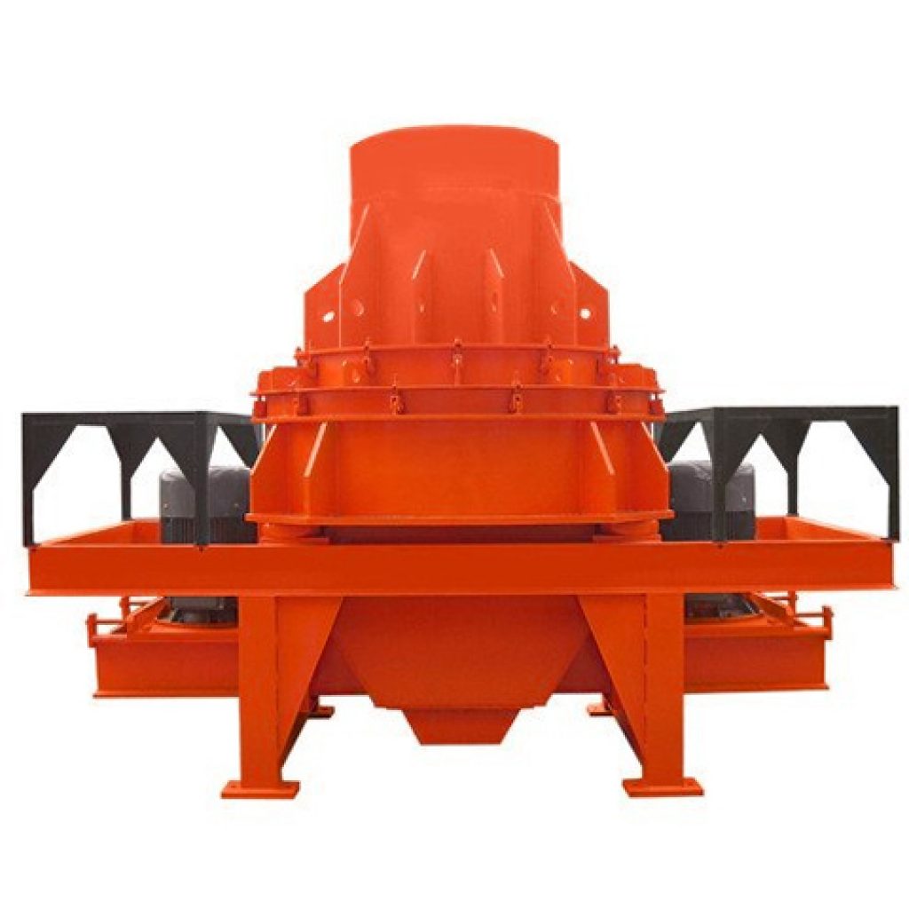 VSI Crushers,VSI Crusher, Supplier-Jaw Crusher Manufacturer